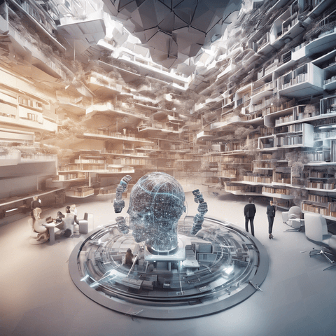 Ingine - Explainable AI for Life Sciences and Beyond