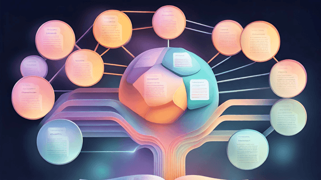 Ingine - Explainable AI for Life Sciences and Beyond