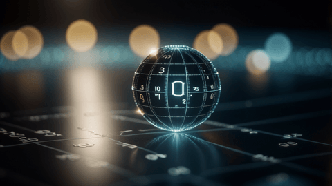 Ingine - Explainable AI for Life Sciences and Beyond