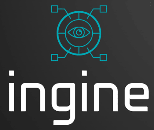 Ingine - Explainable AI for Life Sciences and Beyond