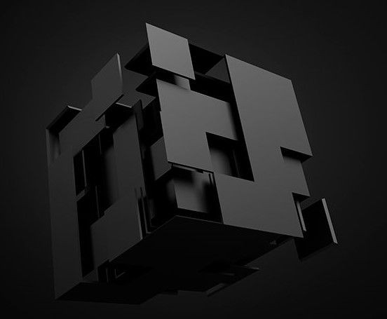 Ingine - Explainable AI for Life Sciences and Beyond